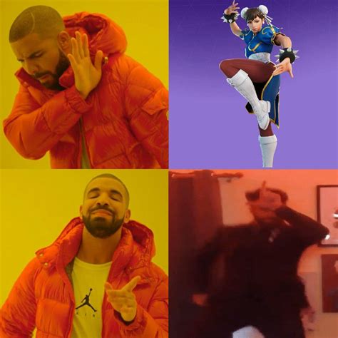 Daniela Be Like R Sypherpk