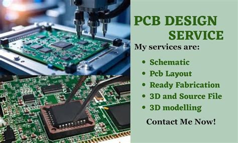 Arduino Programmierung Iot Esp32 Stm32 Nrf52 Eingebettete