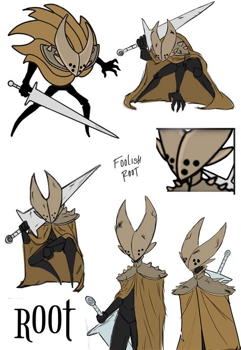 28 Hollow Knight Concept Art Ideas To Save Today Cursed Hollow Knight