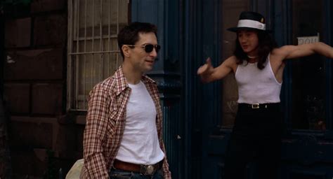 Taxxi Drivver 1976 Eporner