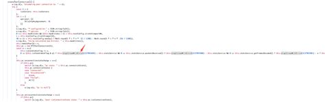 Use Webrtc Remote Get Error In Browser Stopping Stream With Error