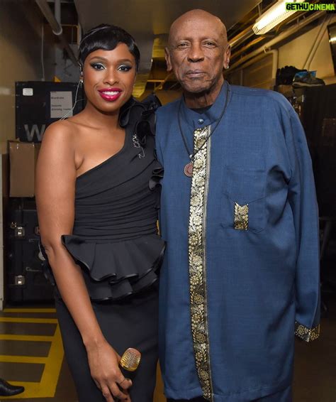 Jennifer Hudson Wiki Biography Age Gallery Spouse And More