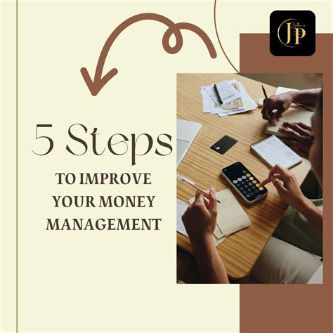 John Philip Billones Cess Ctp Cusp Cfmp Caea On Linkedin Moneymanagement Cashflow