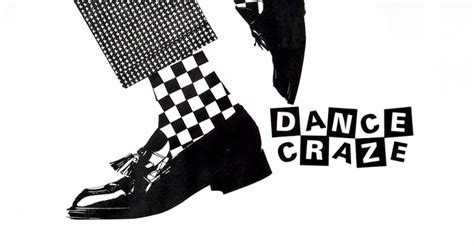 Dance Craze Movie Where To Watch Streaming Online