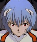 Rei Ayanami Voice Mcdonald S Commercial Behind The Voice Actors