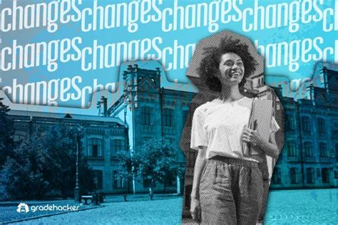 Community College To University Top 3 Transfer Tips