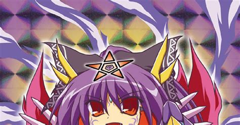 東方 四神相応 毬藻alga@リハビリ中のイラスト Pixiv 東方 四神相応 毬藻alga@リハビリ中のイラスト Pixiv