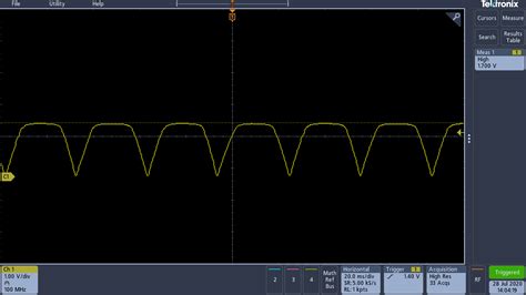 MSP FR MSP FR ADC Impedance MSP Low Power Microcontroller Forum MSP Low Power