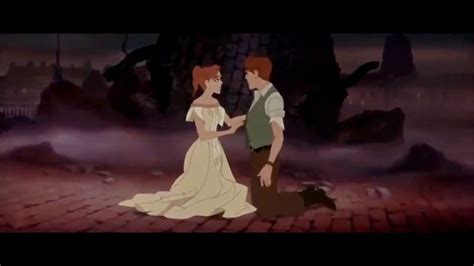 Pingl Sur Anastasia Film D Animation Film Animation