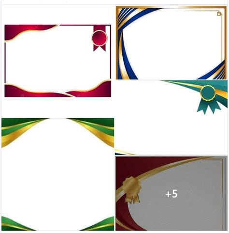 Өргөмжлөлийн загвар бэлэн байгаа Хамтдаа суралцацгаая