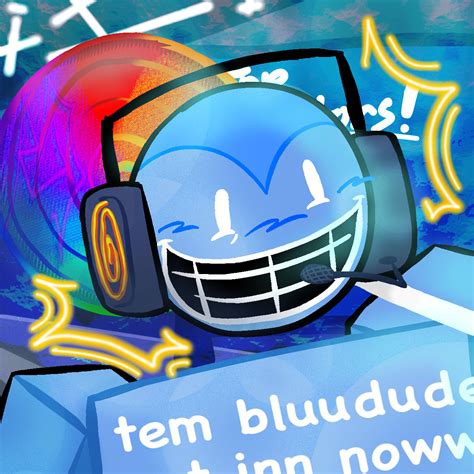 Best 13 Bluudud Pfp Artofit