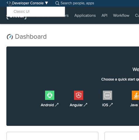 Integrate Okta SAML SSO With LearnUpon Knowledge Base
