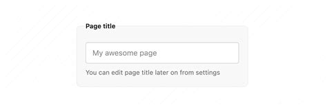 Daisyui 5 发行说明 — Tailwind Css 组件 版本 5 更新已发布 Daisyui 组件库