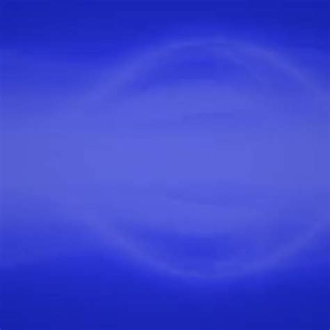 Manish K Jaiswal On Linkedin Yesbank