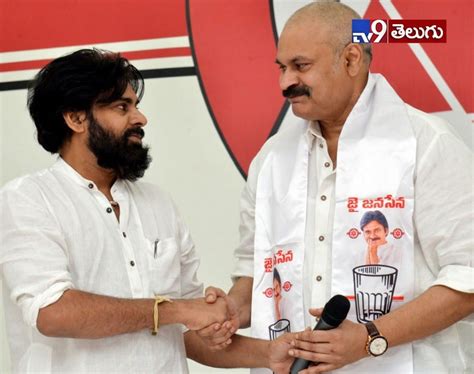 Tv9 Telugu