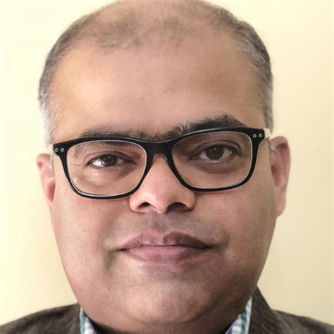 Sumit Chitkara Senior Director Sap Research Walldorf Sap Sap Research Research Profile