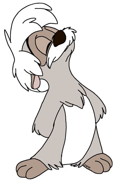 The Black Cauldron Clip Art Images Disney Clip Art Galore