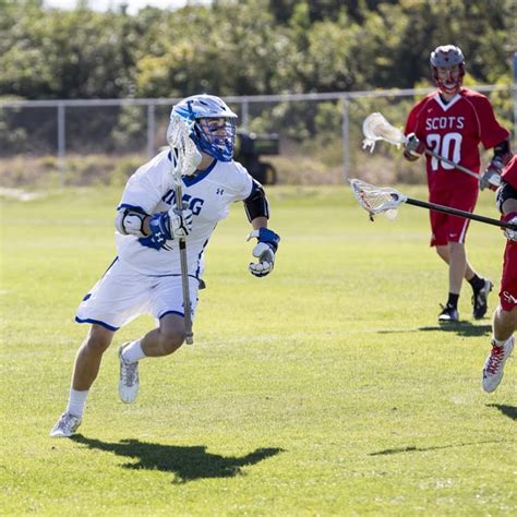 Casey Waller Youtube