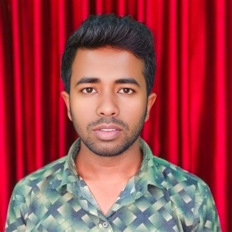 Rajib Vai Gp Comedy Youtube