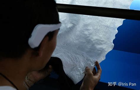 跨感官设计 嗅觉和触觉 知乎