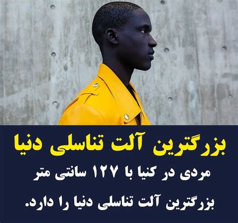 بوف کر On Twitter قدِ کیر ایشون از قدِ رئیس شورای نگهبان مملکت ما ۷