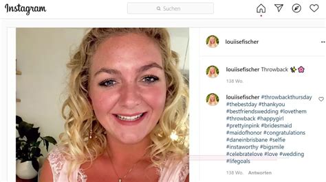 Journalistin hat für Reportage Sex im Swingerclub
