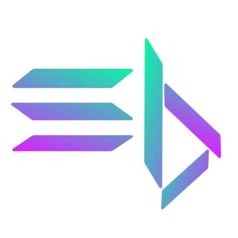 Countered A Bug · Issue 25976 · Solana Labstoken List · Github