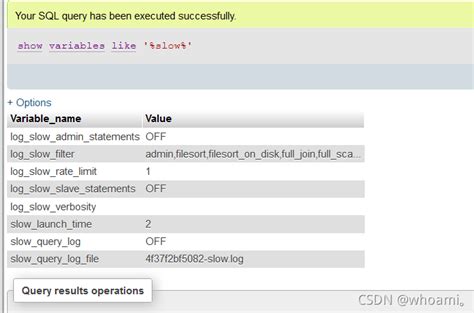 phpmyadmin getshell csdn博客