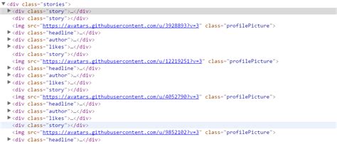Javascript Using Jquery Append Puts The Appended Content Outside Of