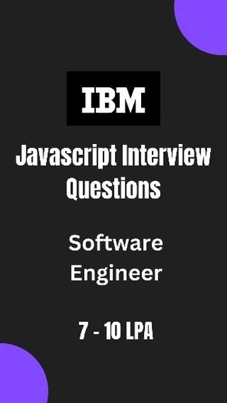 Acetech Acetechiesacademy • Instagram Photos And Videos