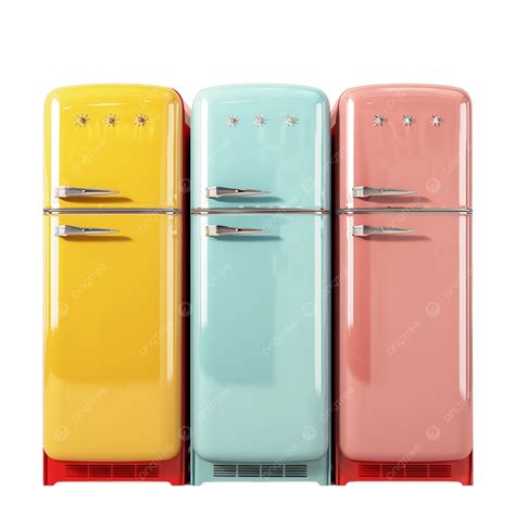 흰색 배경에 고립 된 복고풍 냉장고 3d 렌더링 흰색 배경에 고립 된 복고풍 냉장고 3d 렌더링 복고풍 냉장고 냉장고 Png 일러스트 및 이미지 에 대한 무료 다운로드