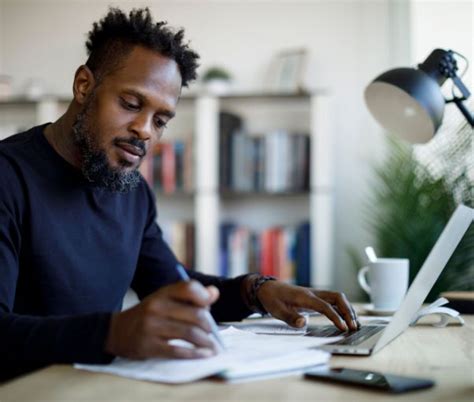Reliable Quality Assurance Consulting Services
