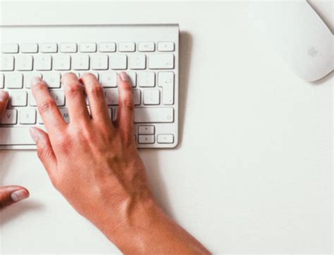 Trigger Words Can Hurt But They Often Contain A Trace Of Truth