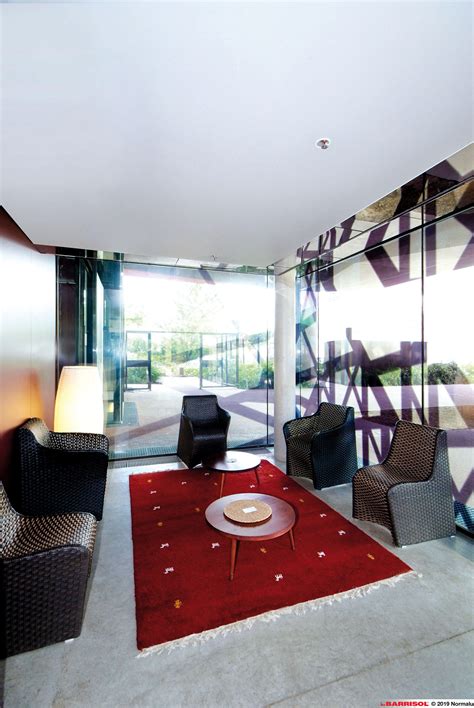 Our Classic Solutions Barrisol Tradition® Architonic