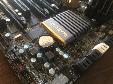 Lga 1155 კომბო დედაპლატა პროციკა ოპერერატიულები თბილისის ფორუმი