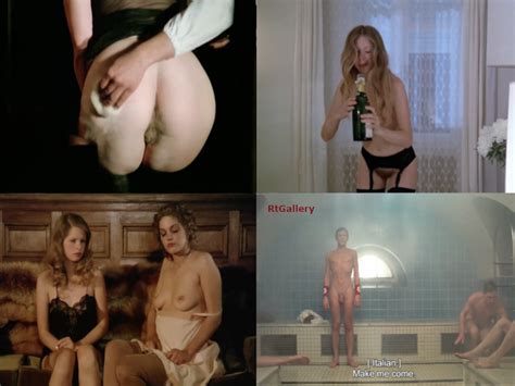 Расслабляющий секс салон для солдат