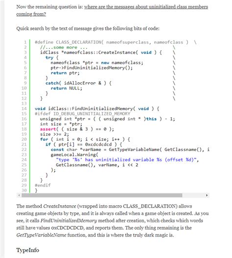 Blog Migrated To Pelican And Github Pages