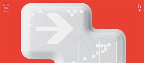 Статистический анализ в Data Science цели задачи и методы