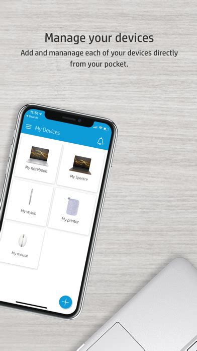 HP Support Assistant At App Store Downloads And Cost Estimates And App Analyse By AppStorio HP Support Assistant At App Store Downloads And Cost Estimates And App Analyse By AppStorio