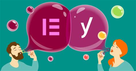 how to use yoast seo in elementor yoast