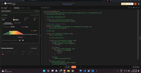sourabh singh on linkedin 100daysofcodechallenge codingjourney tiet