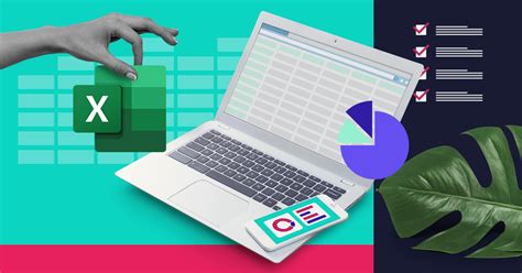 Academia De Tech Data