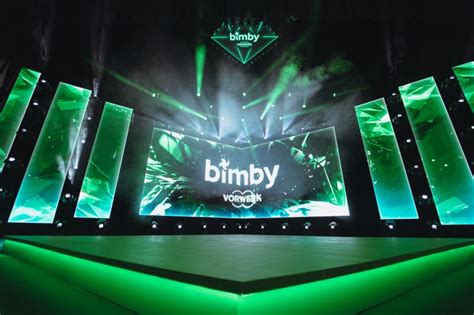 David Mazzocchi Posted On Linkedin