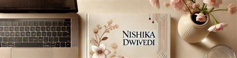 Dataanalysis Tableau Linkedinshare Project Datadriven Nishika