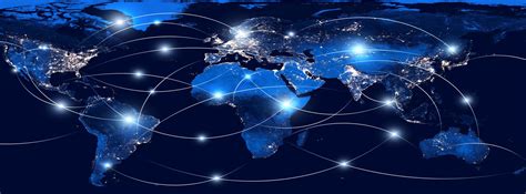 The World Wide Web Is 33 And Still Growing LMS Inc