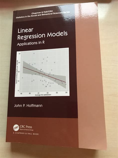 Daniel D Gutierrez On Twitter Recommending This Learning Resource To
