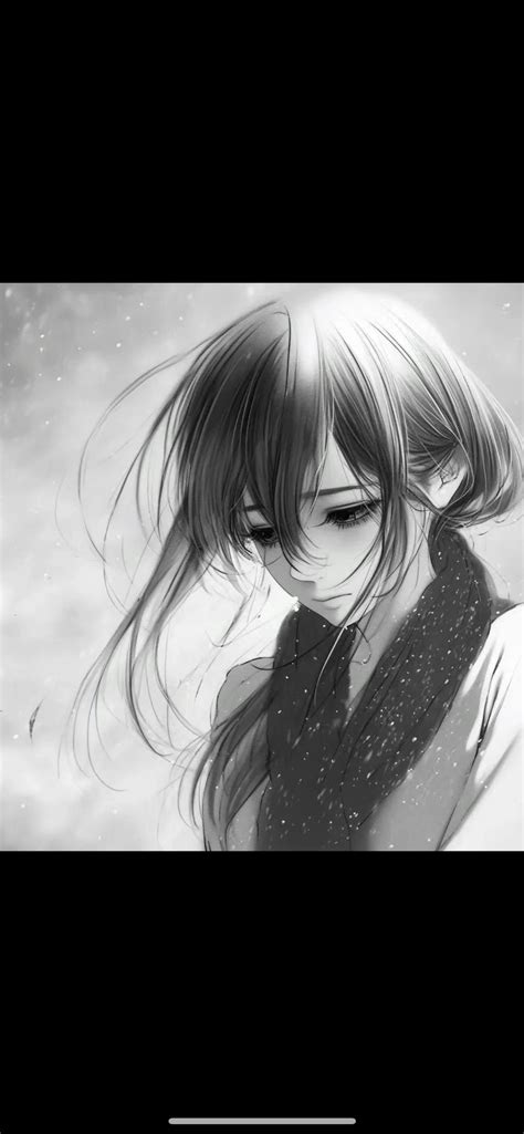 皇马的续约策略究竟是为了长远还是短视？巴斯克斯莫德里奇老将