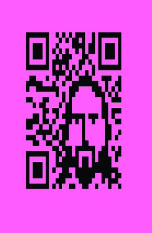 Xamarin Ios Xamarin IOS How To Change The Color Of A UIImage Pixel