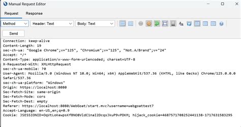 a1 2021 hijack a session 2 cycubix docs welcome to cycubix docs