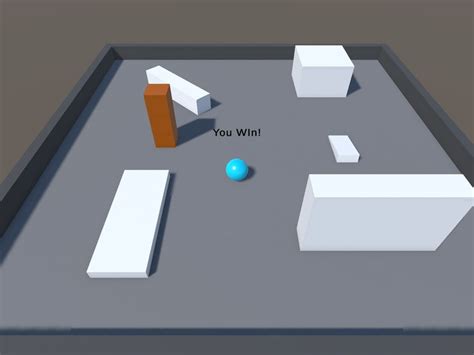 Learn Game Development W Unity Courses And Tutorials In Game Design Vr Ar And Real Time 3d